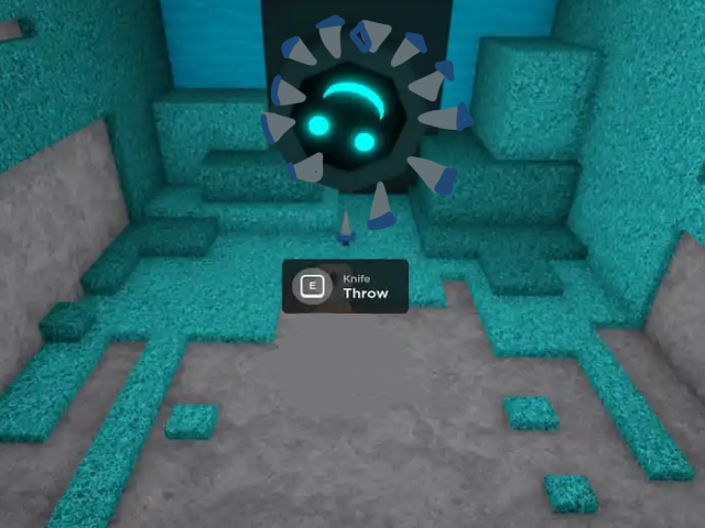 Fallen log marker - ibisPaint