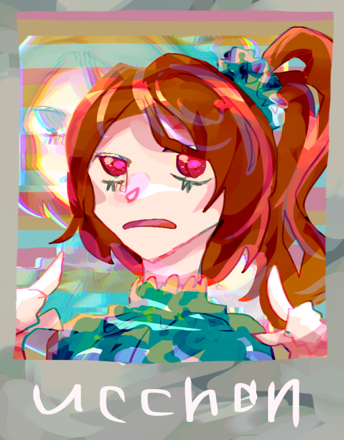 無題368 - ibisPaint