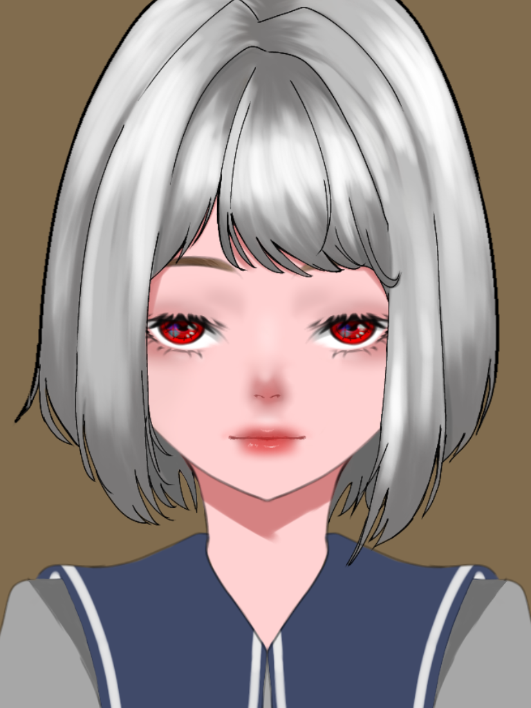 Untitled78 - ibisPaint