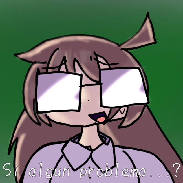 829 sin título - ibisPaint