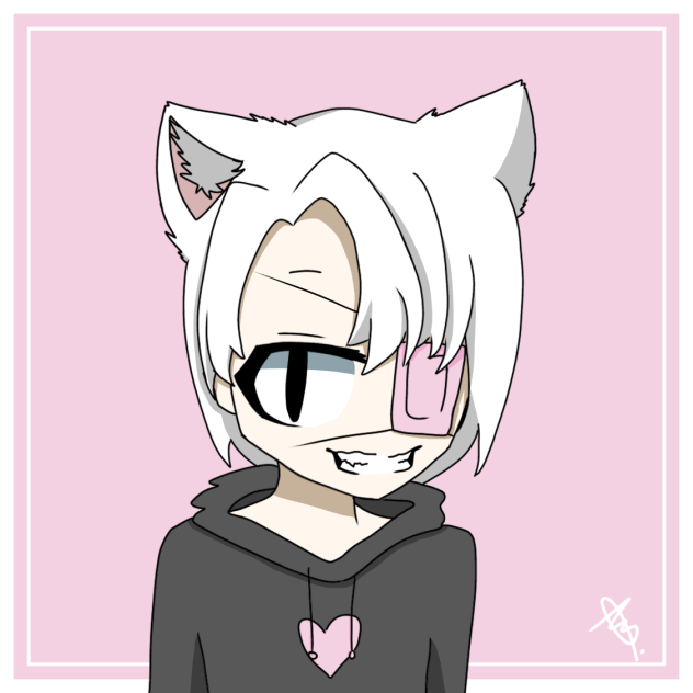 Country human oc maker - ibisPaint