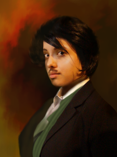 18 sin título - ibisPaint