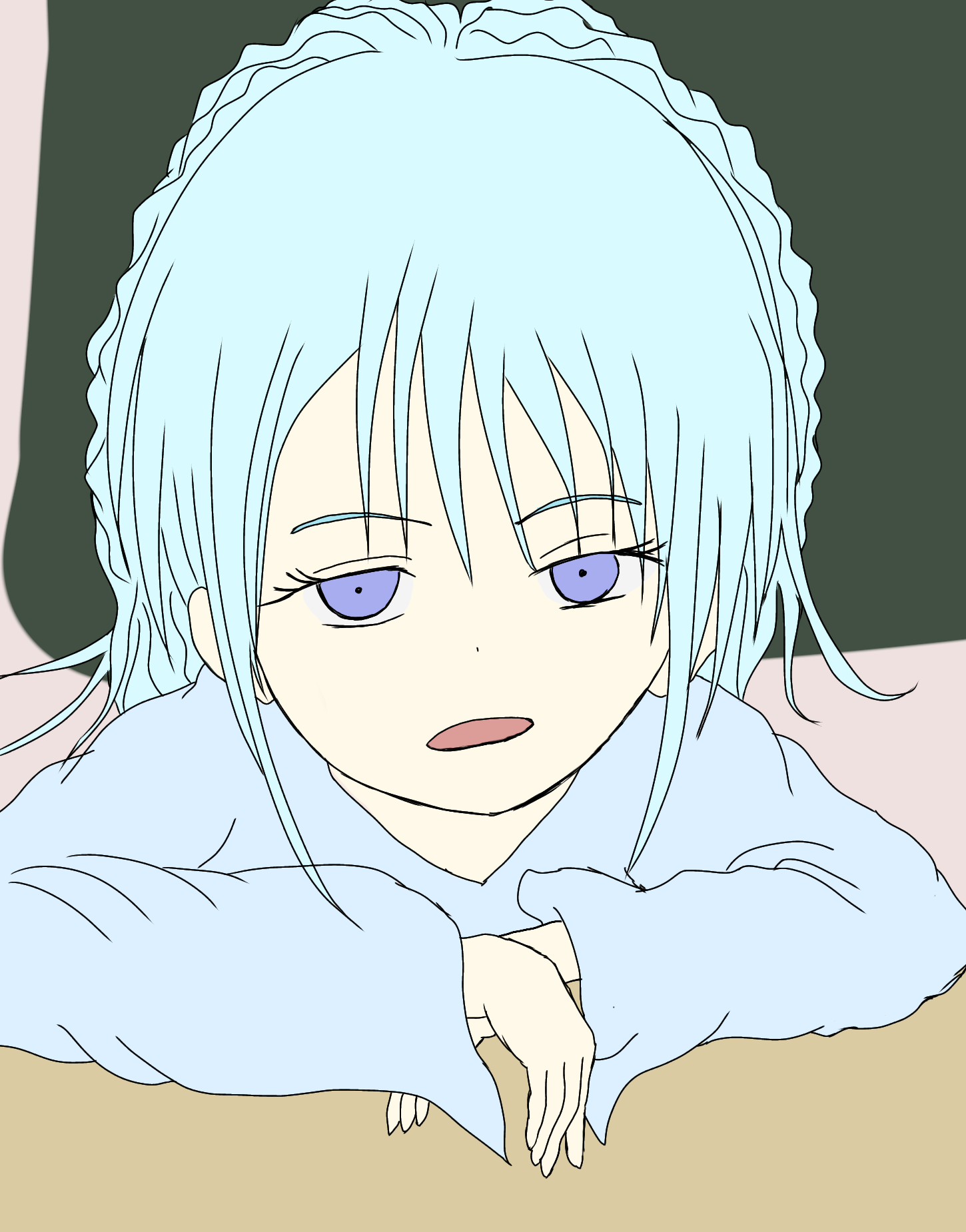 無題321 - ibisPaint