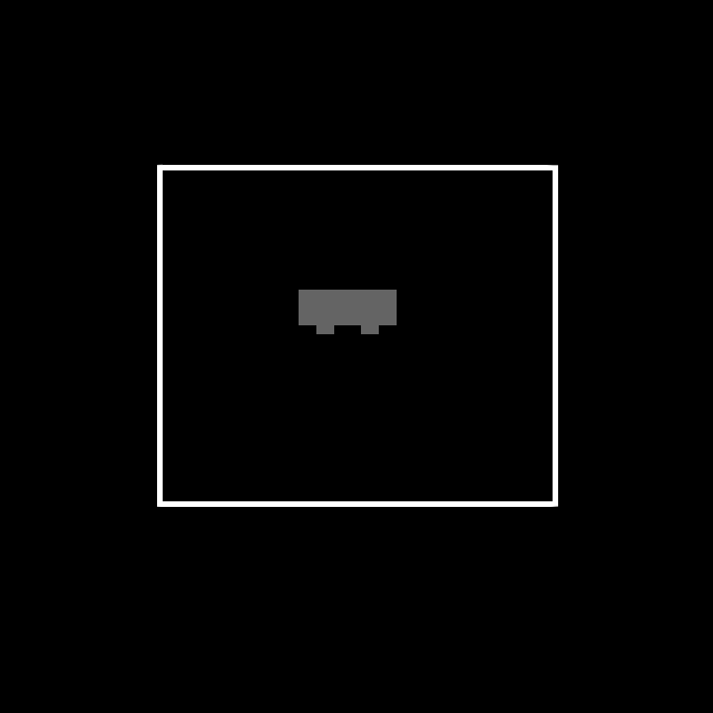 Untitled480 - ibisPaint