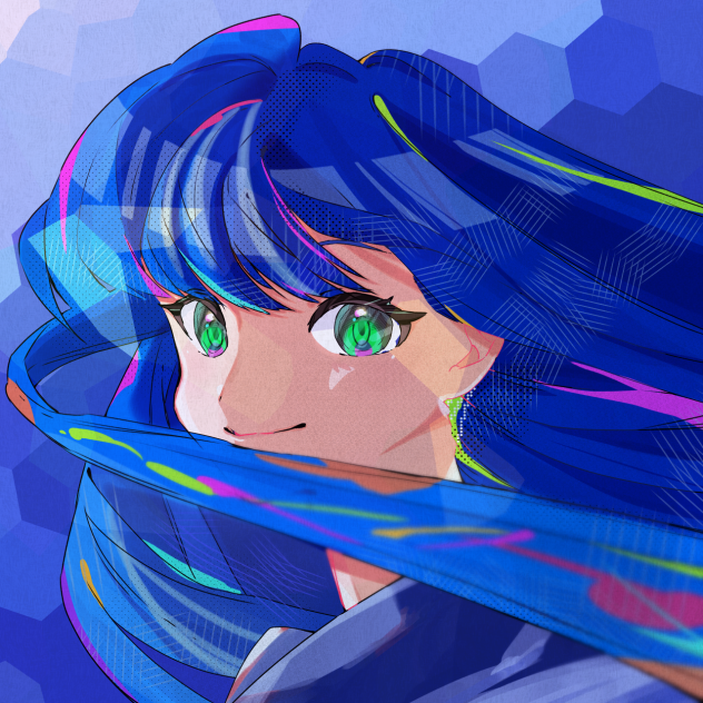 無題57 - ibisPaint