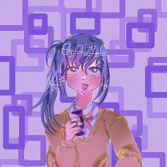 無題775 - ibisPaint