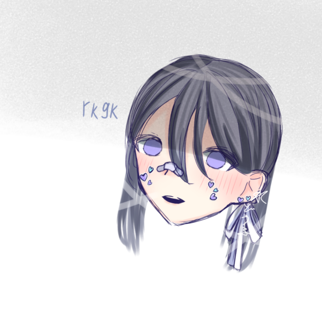rkgk 2 - ibisPaint