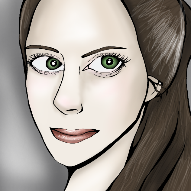 Untitled19 - ibisPaint