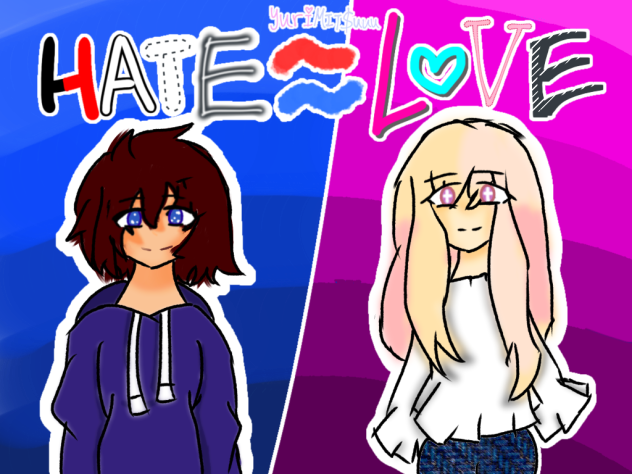 REBOOT COVER - ibisPaint