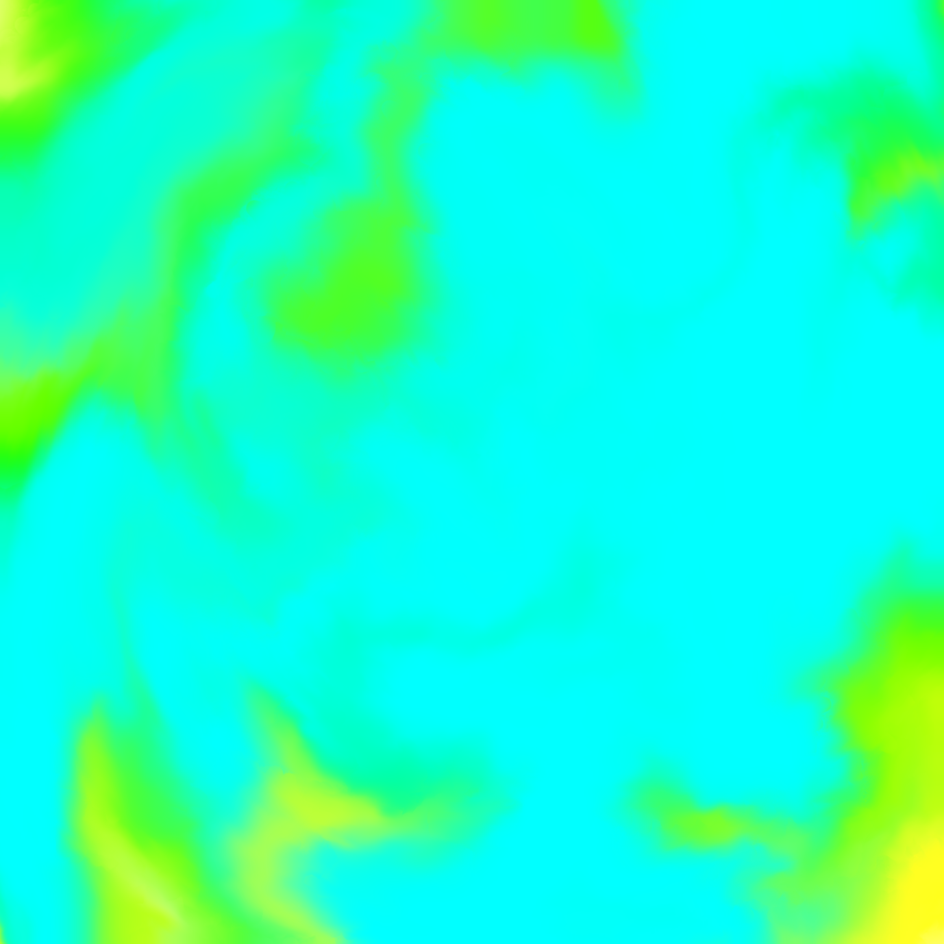 Swirly 5 - ibisPaint