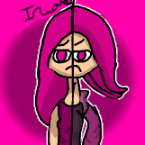 maggie #fnafhs - ibisPaint