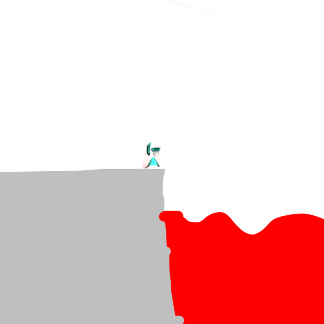 YAYAYAYAY YOU ARE A HERO - ibisPaint