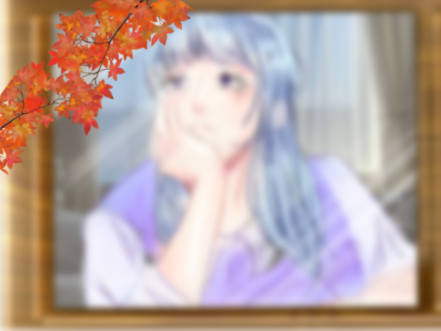 Cringe animation - ibisPaint