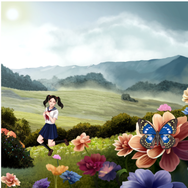 Untitled10 - ibisPaint