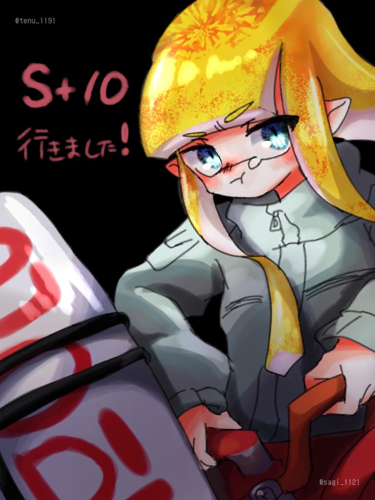 無題477 - ibisPaint