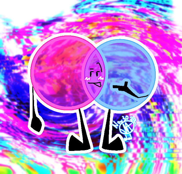 Vinny Davis - ibisPaint