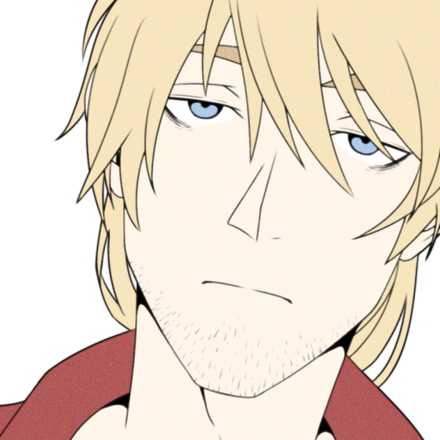 Lawrence gif - ibisPaint