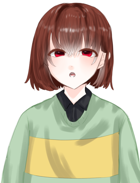 無題456 - ibisPaint