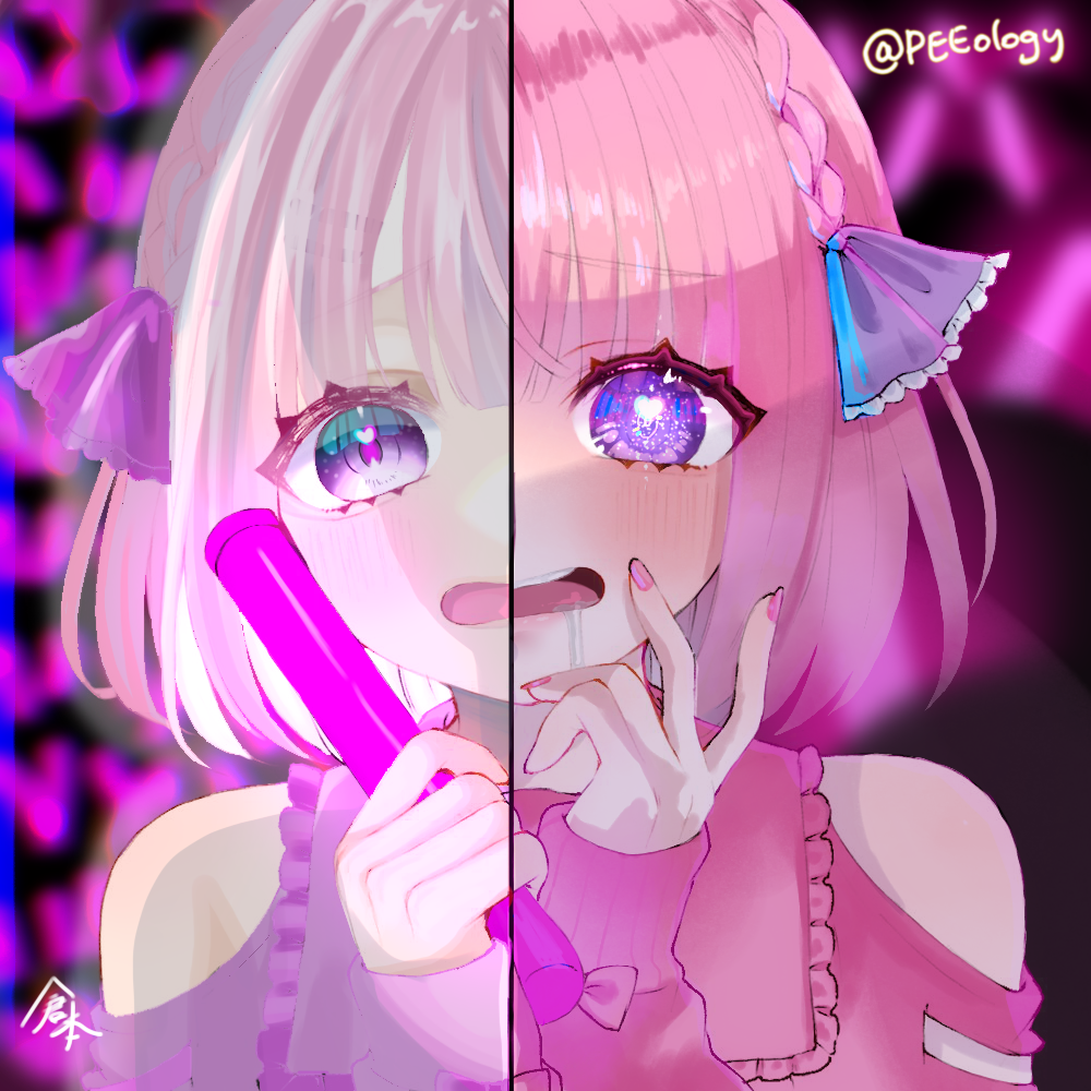 Untitled331 - ibisPaint