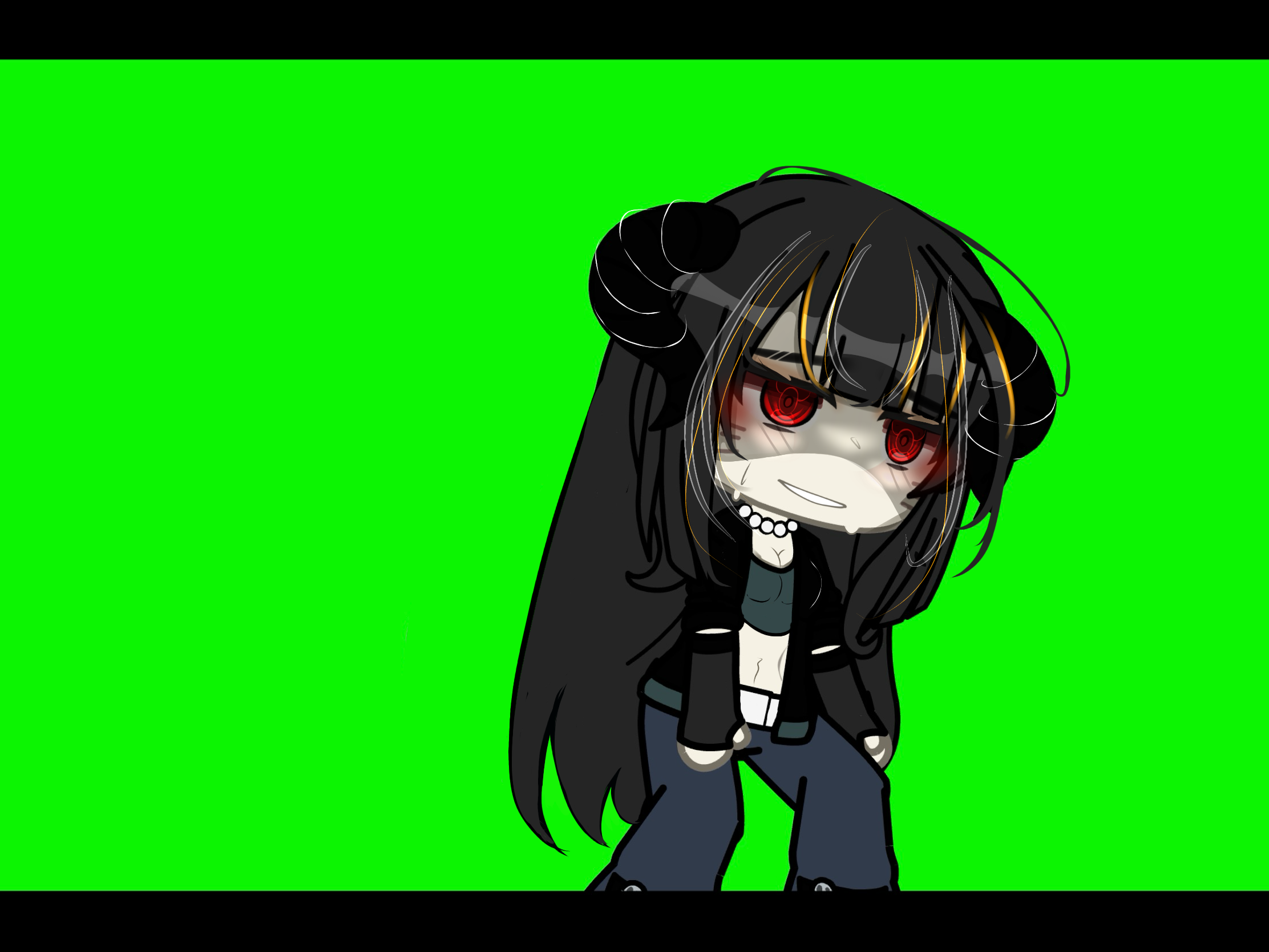 Drunk🥂 - ibisPaint