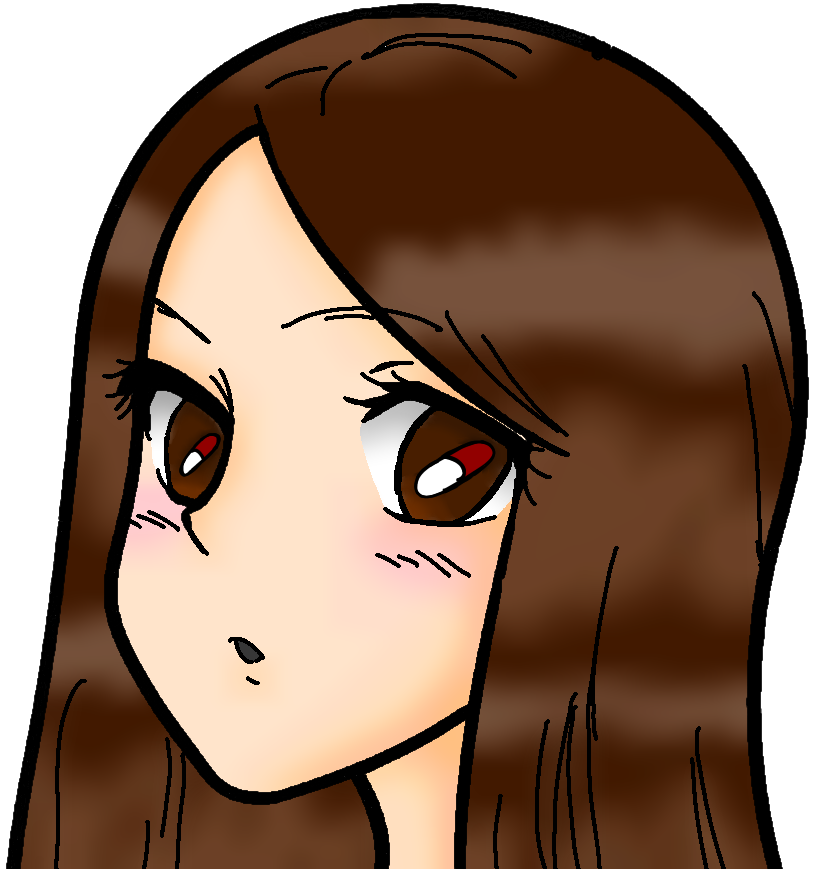 Substance abuse Project - ibisPaint