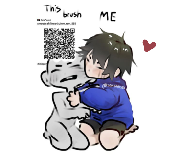 Untitled4 - ibisPaint