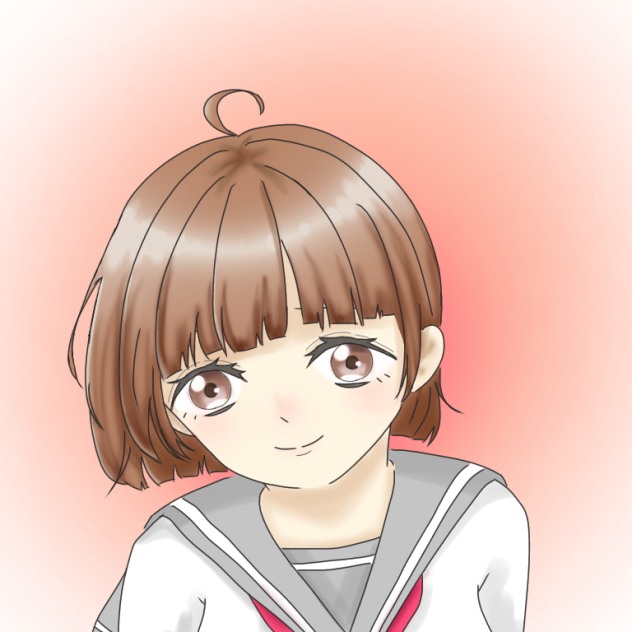 無題73 - ibisPaint