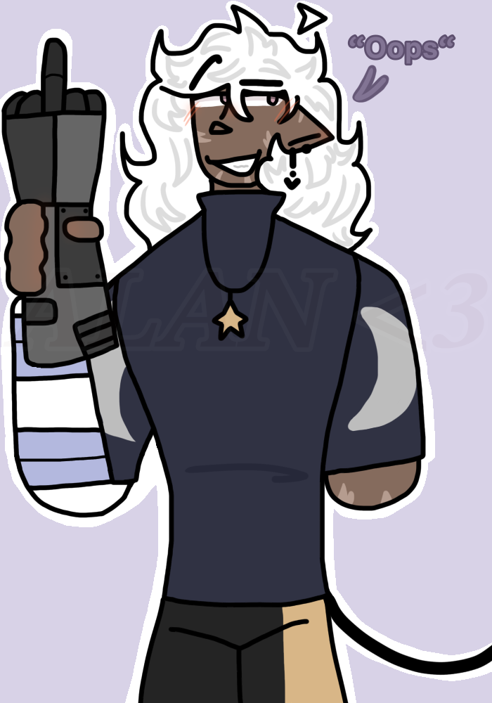 Untitled303 - ibisPaint