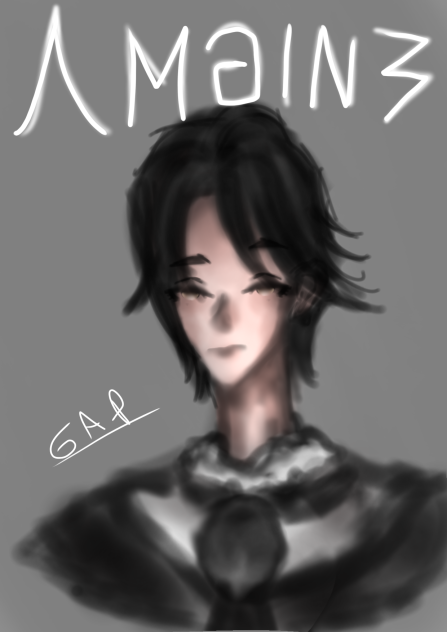 ไม่มีชื่อ 720 - ibisPaint