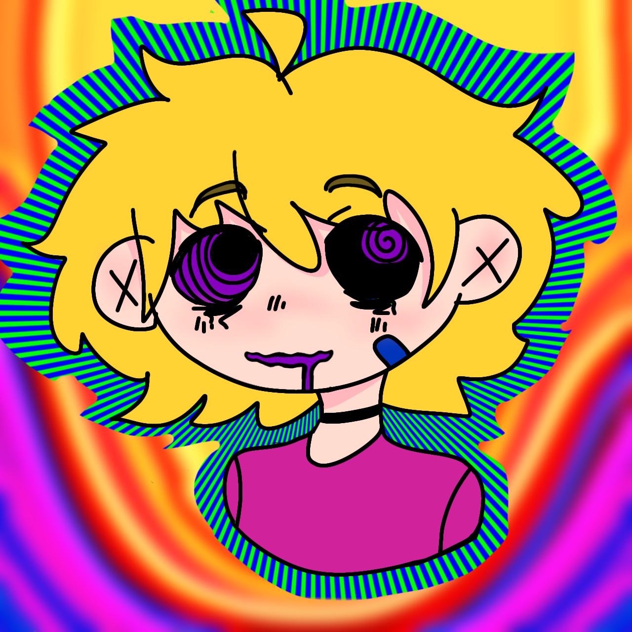 untitled 262 - ibisPaint