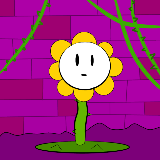 Vive Sin Drogas - ibisPaint