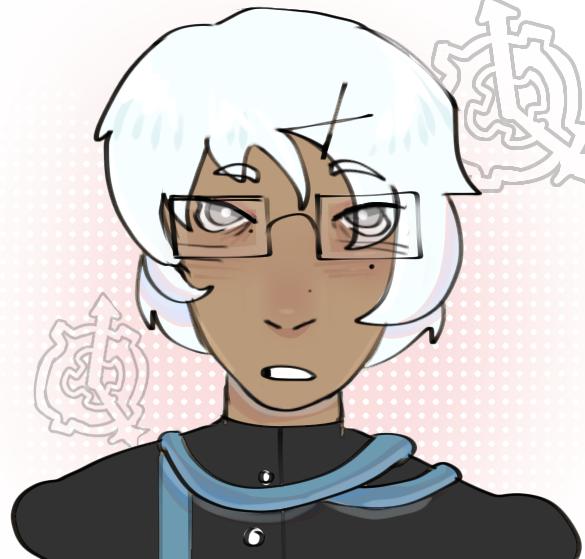 Dec 8, 2023 - ibisPaint