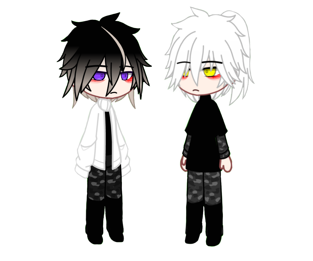 Untitled169 - ibisPaint