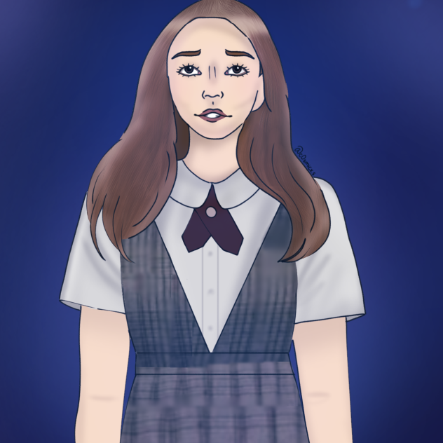 ocean - RTC 🎢 - ibisPaint