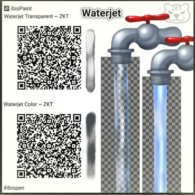 Titelloses 289 - ibisPaint