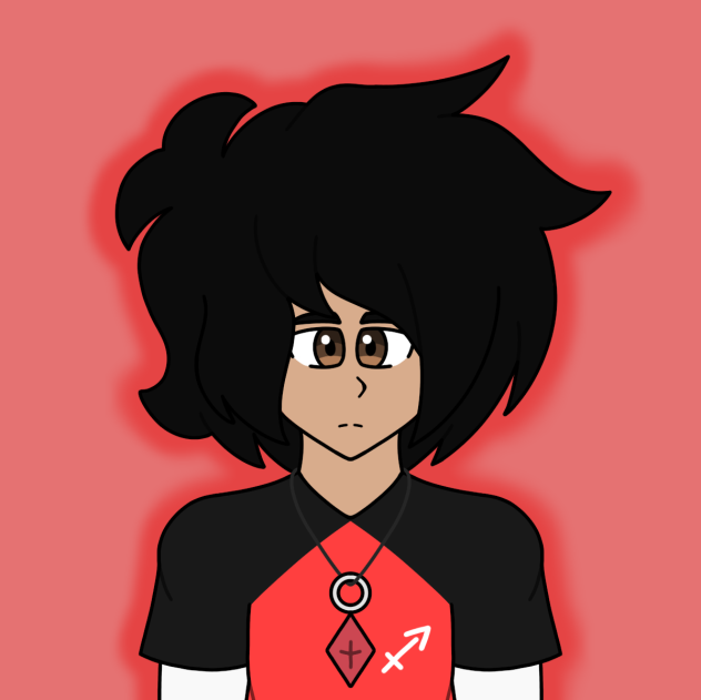PFP - ibisPaint