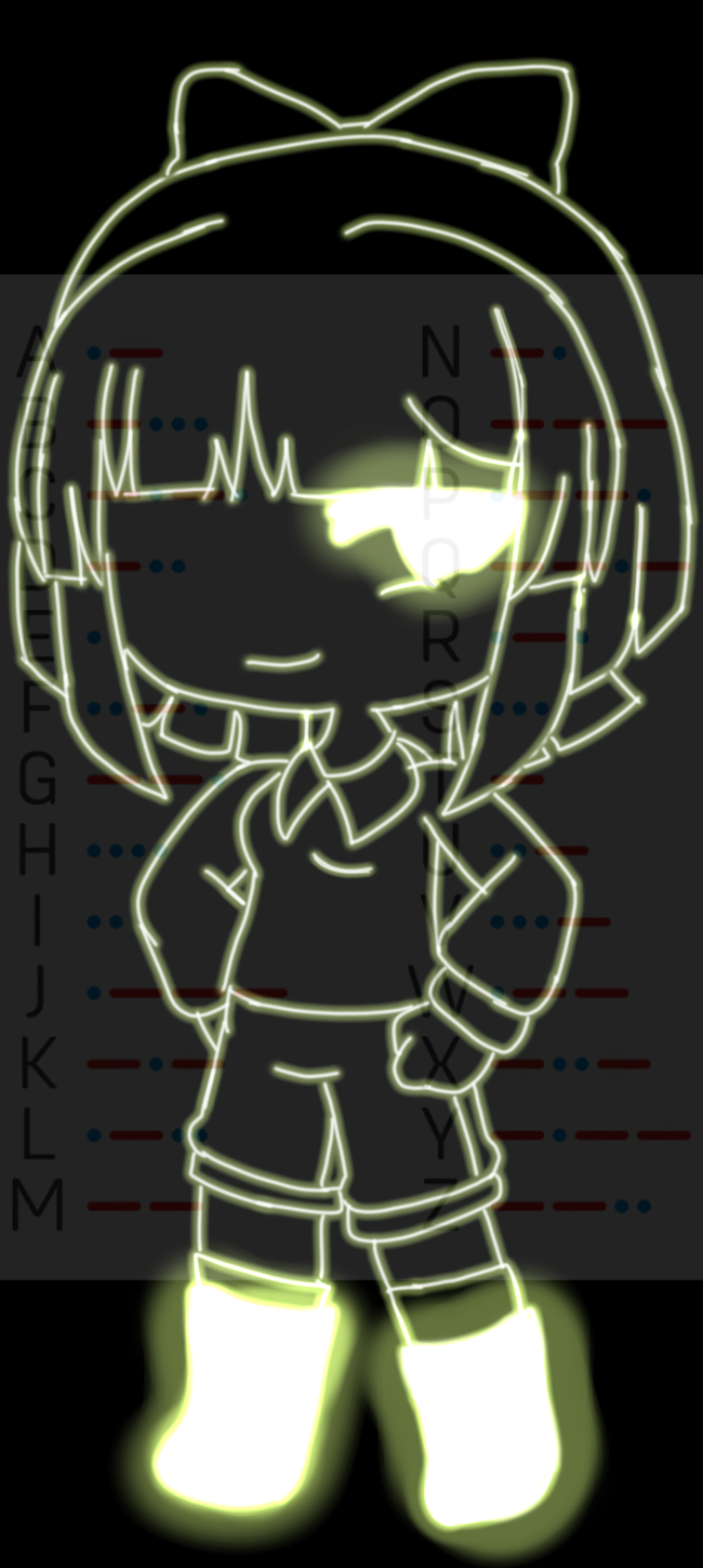 Claire!!!. - ibisPaint