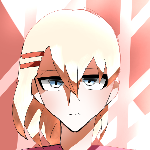 無題78 - ibisPaint