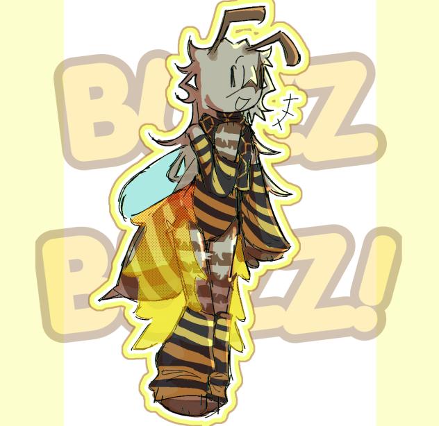 are you a keeper - ibisPaint