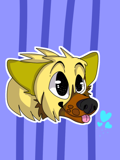 Untitled331 - ibisPaint