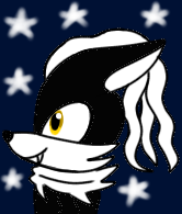 Infinite watching the stars - ibisPaint