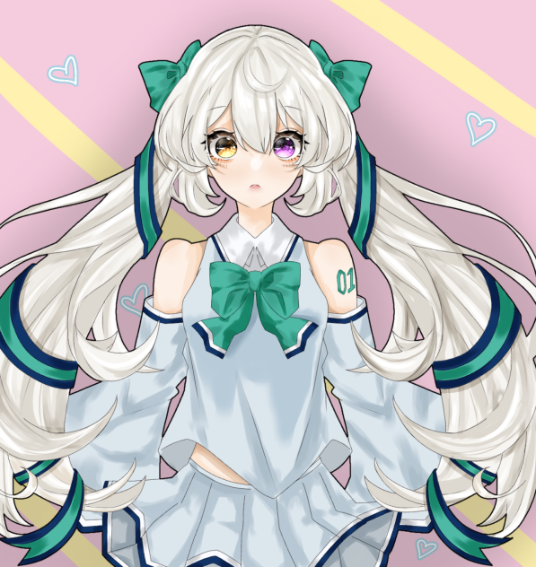 Untitled47 - ibisPaint