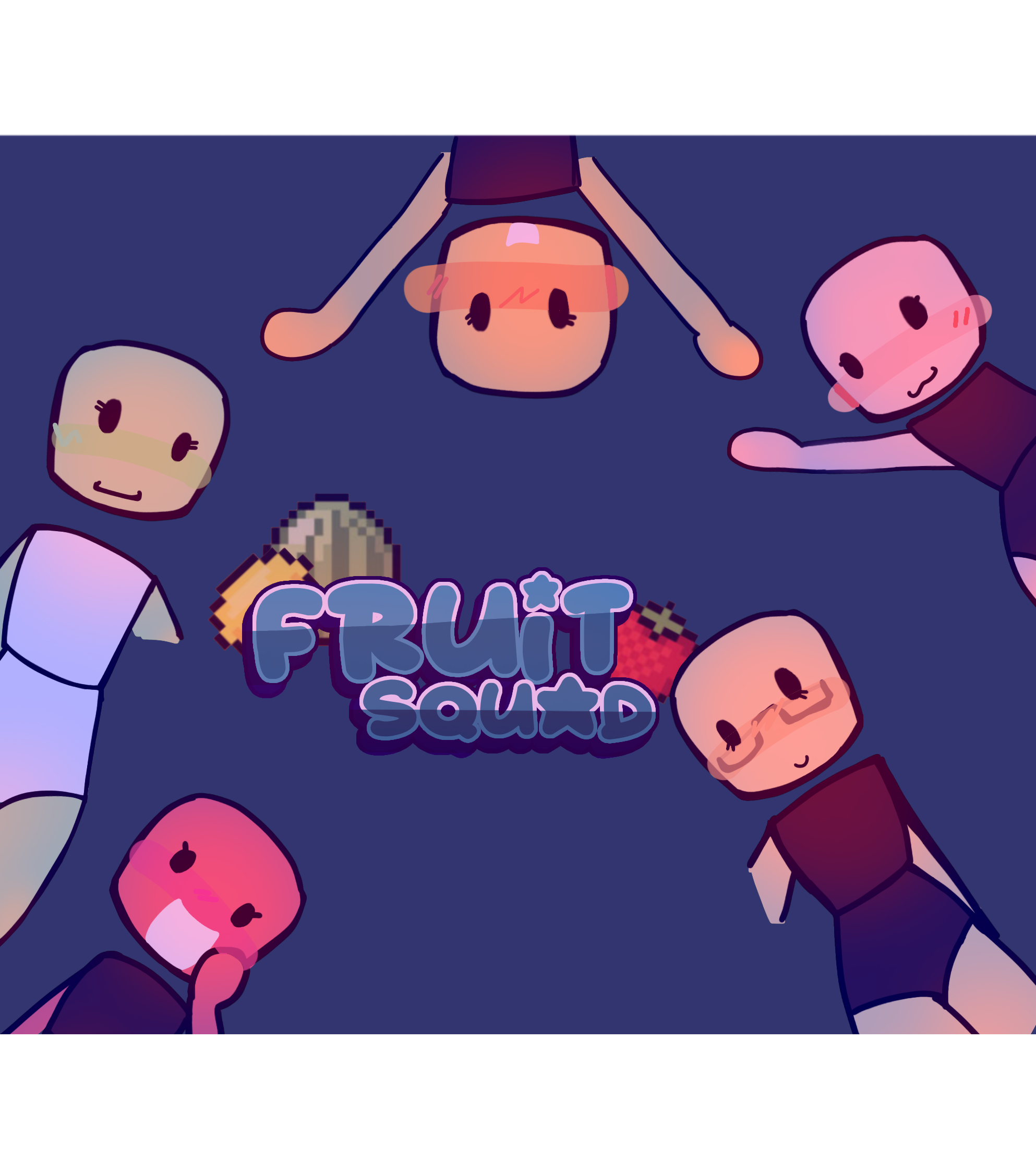 This is js old - ibisPaint