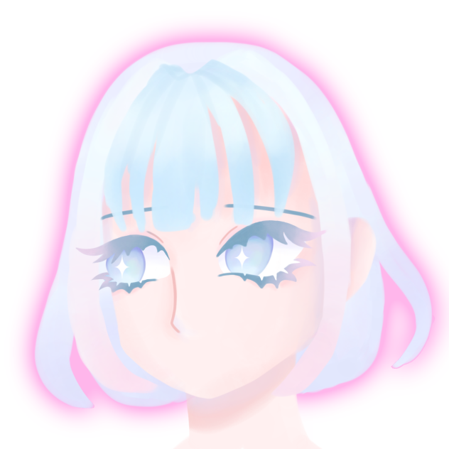 Mini Star - ibisPaint