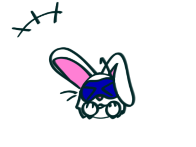 Watermark (Drawing ;3) - ibisPaint