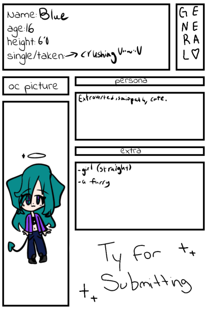 For a comic - ibisPaint