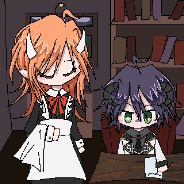 Untitled507 - ibisPaint