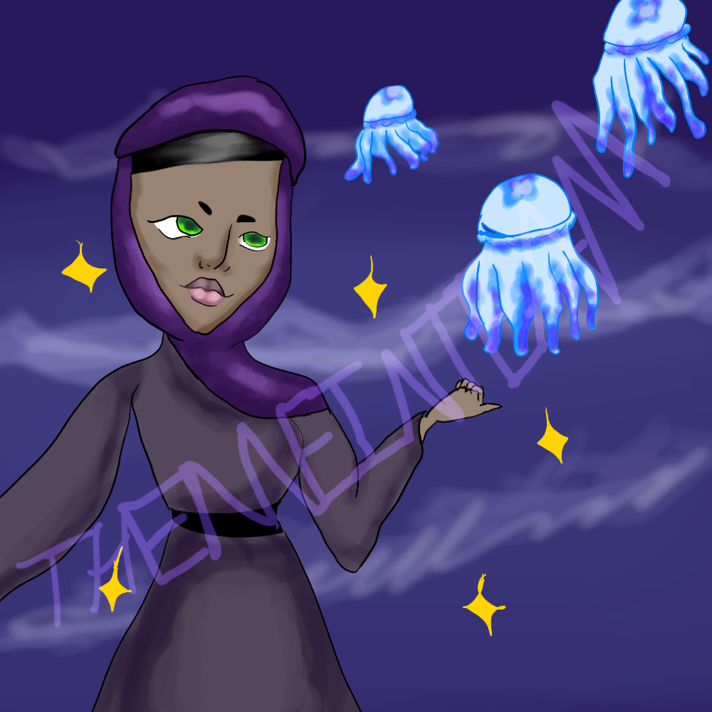 Untitled388 - ibisPaint