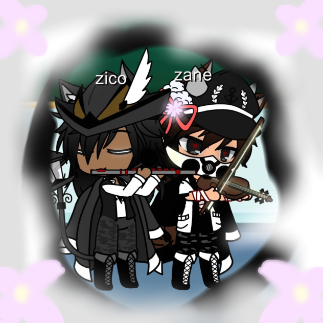 music time - ibisPaint