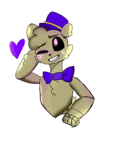 Flustered😳 - ibisPaint